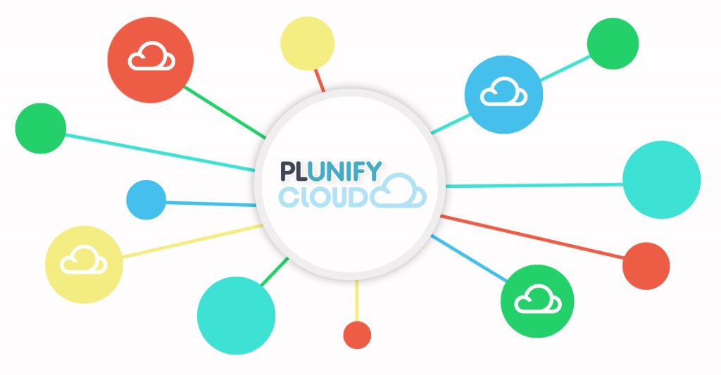 Plunify Cloud - The Cloud Platform for FPGA Designers - Plunify
