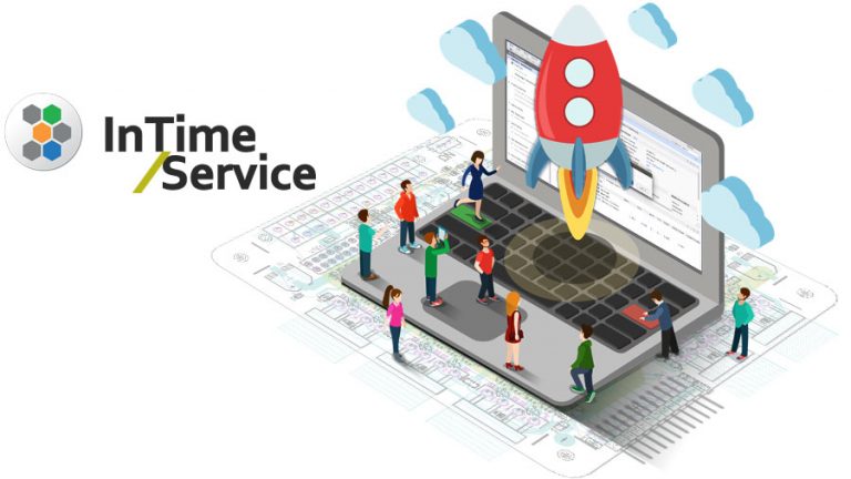 InTime Service - Turnkey FPGA Optimization