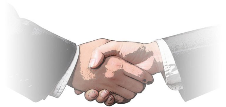 InTime Service - Turnkey FPGA Optimization