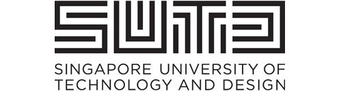 sutd-logo-for-ailab - Plunify 日本語